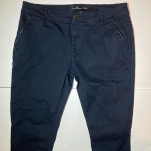 Nick danger - Poshmark